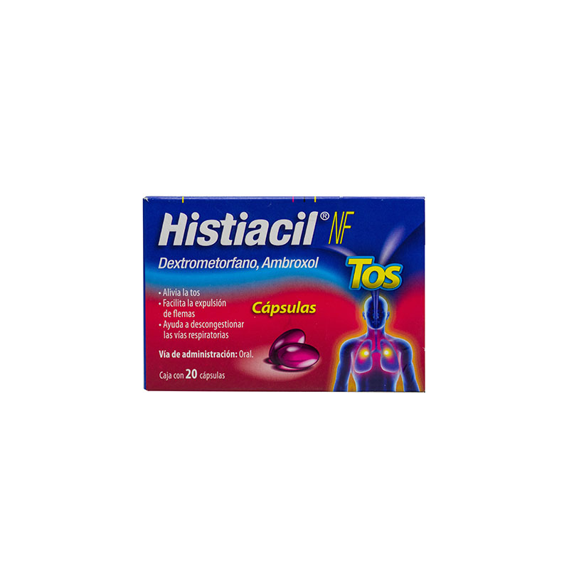 Vitau | La farmacia digital de México