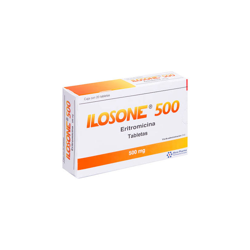 Vitau | La farmacia digital de México