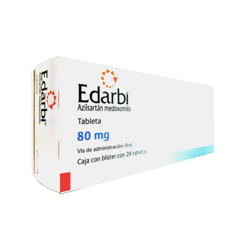 326_Edarbi 80mg 28 tabletas.jpg