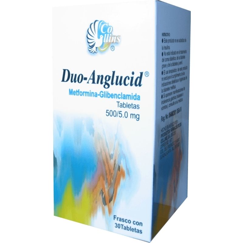 Vitau | La farmacia digital de México