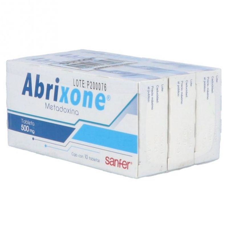 Vitau | La farmacia digital de México