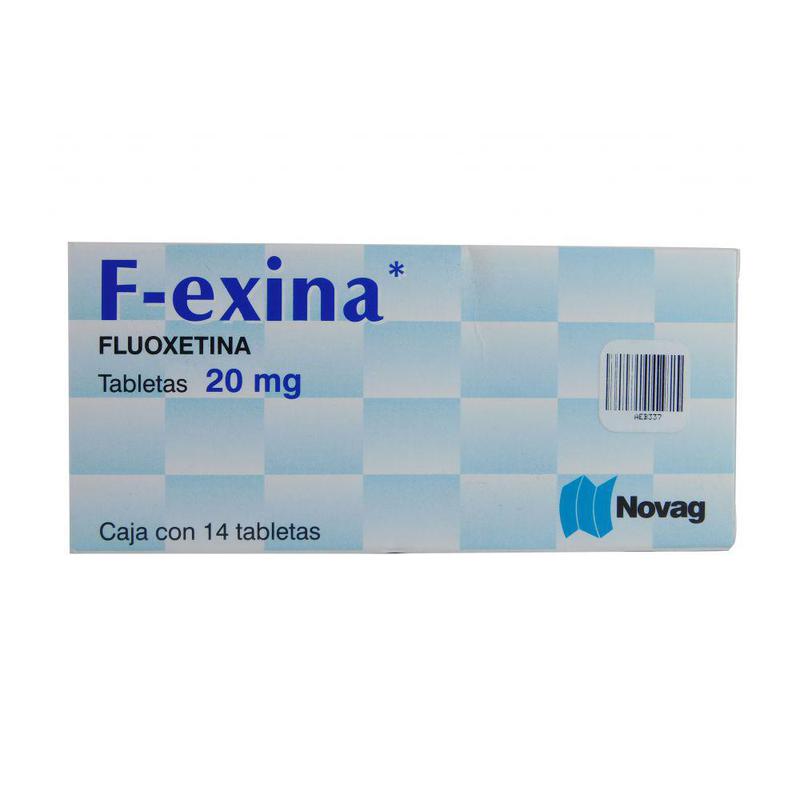 Vitau | La farmacia digital de México