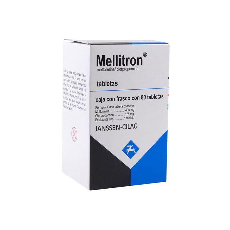 Vitau | La farmacia digital de México