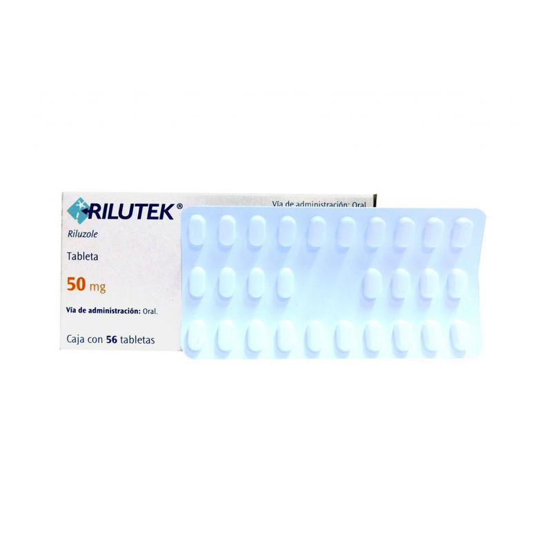 Vitau | La farmacia digital de México