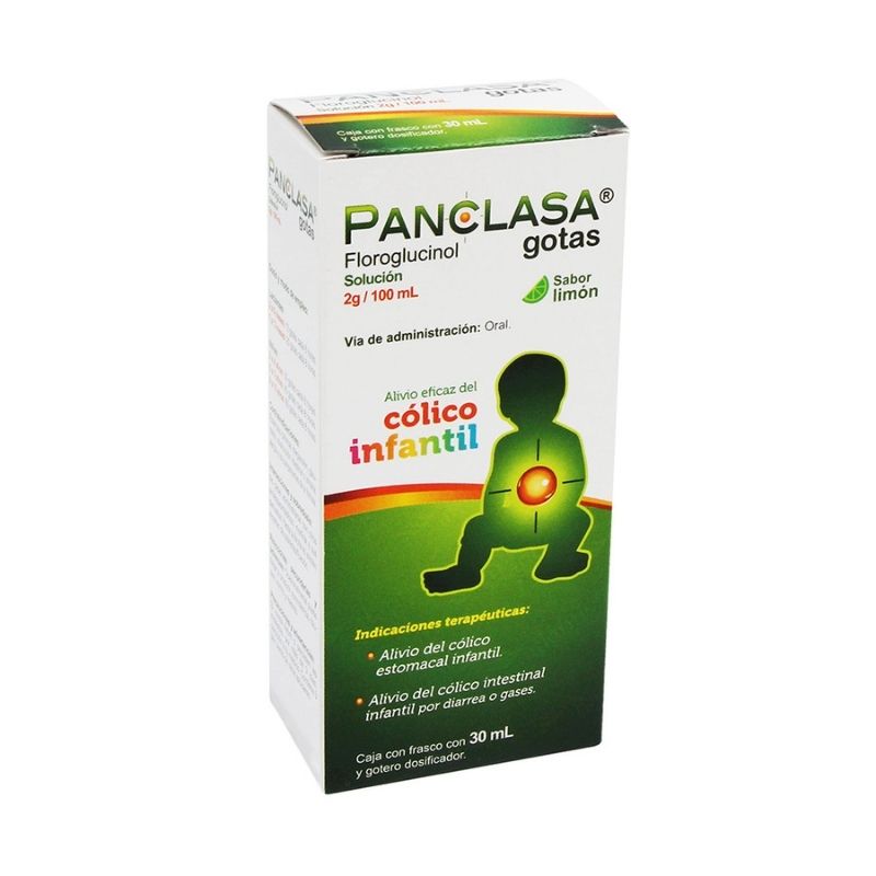 Vitau | La farmacia digital de México