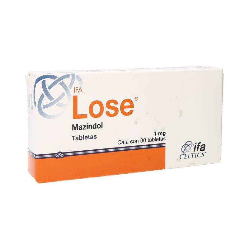 Vitau | La farmacia digital de México