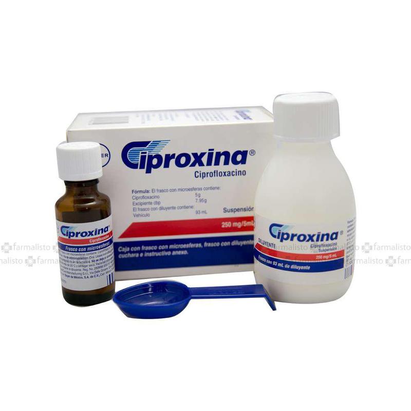 Vitau | La farmacia digital de México