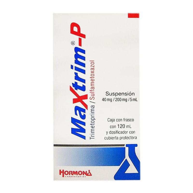 Vitau | La farmacia digital de México