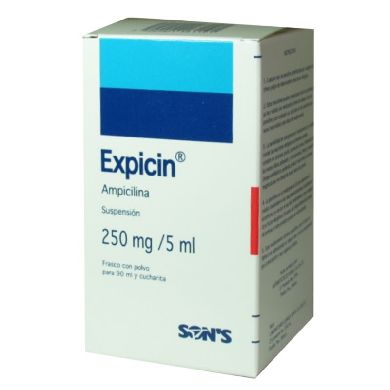 Vitau | La farmacia digital de México