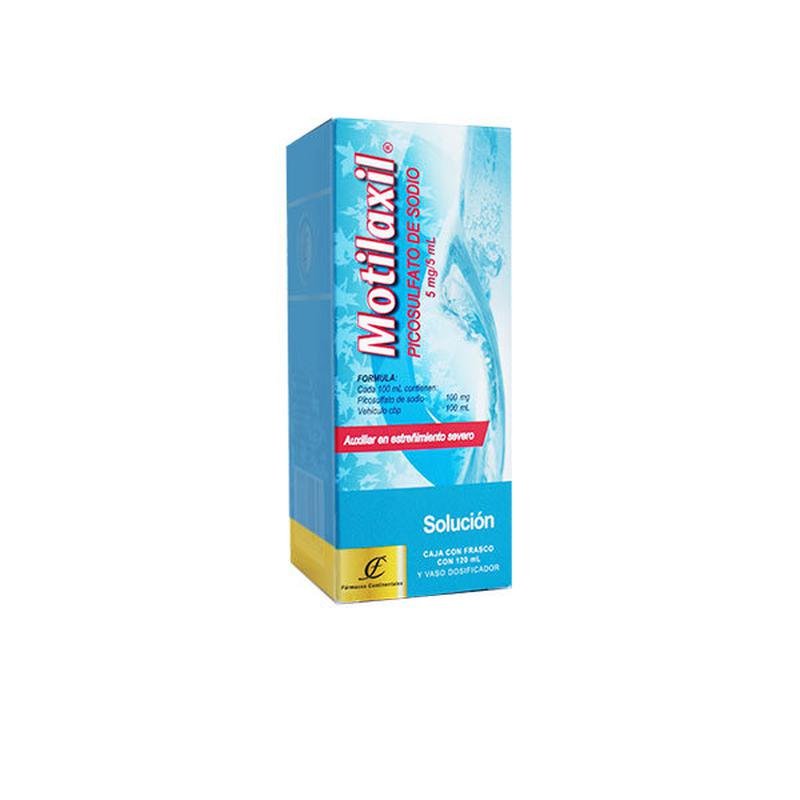 Vitau | La farmacia digital de México