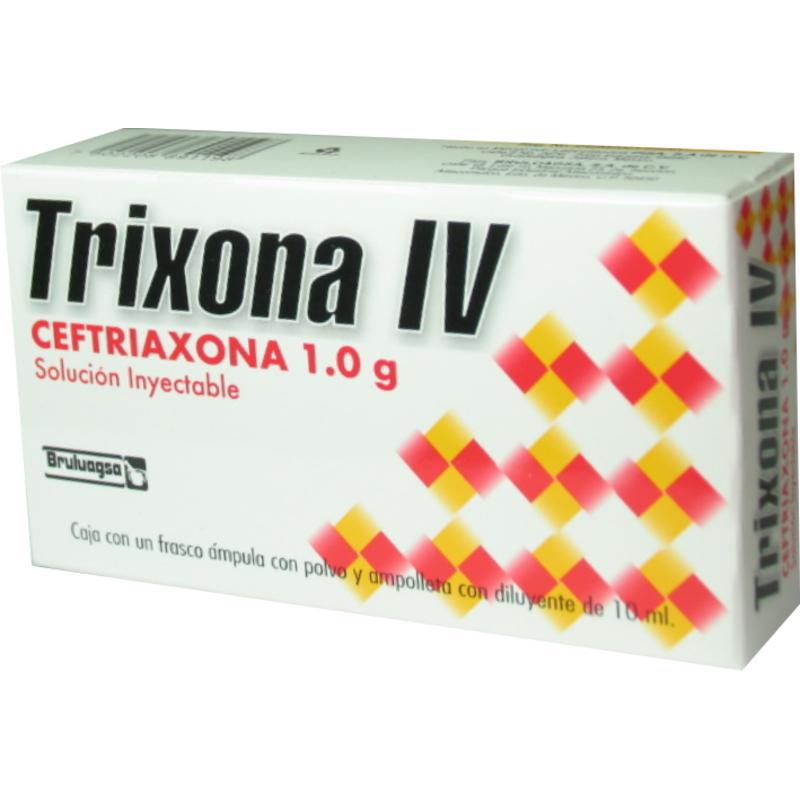 Vitau | La farmacia digital de México