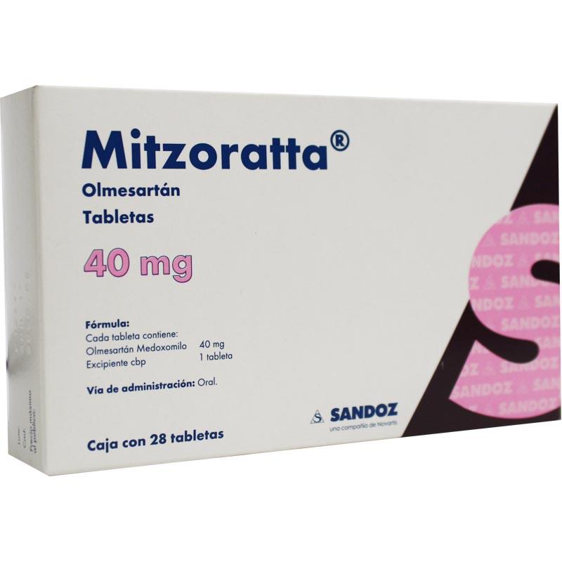 Vitau | La farmacia digital de México