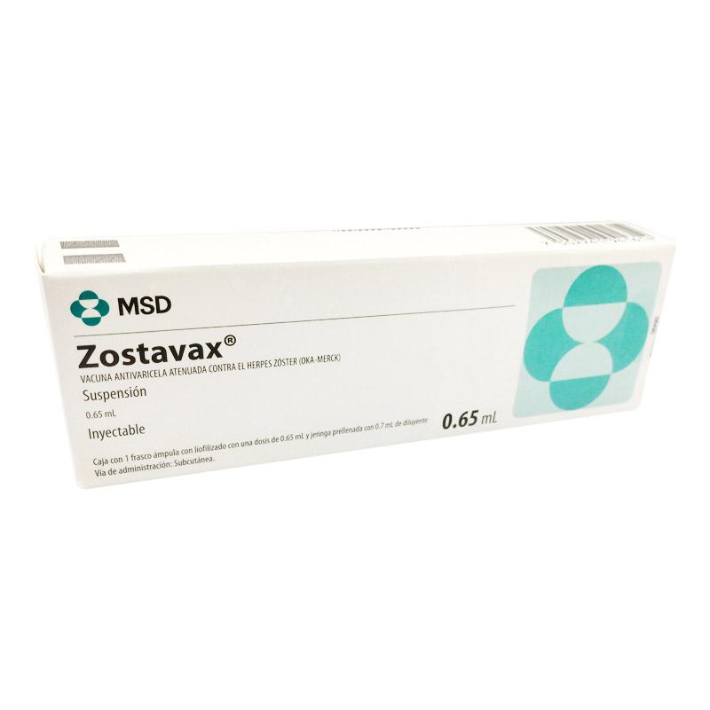 Vitau | La farmacia digital de México