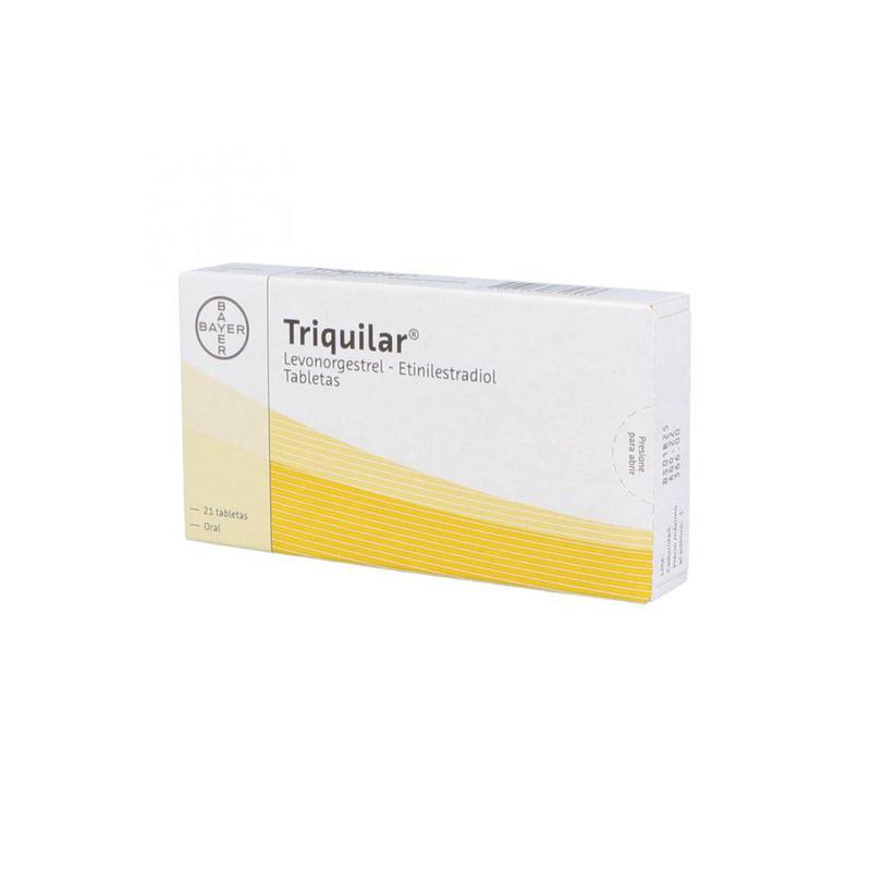 Vitau | La farmacia digital de México