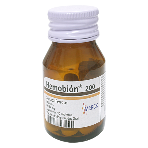 7947_Hemobion 200mg 30 tabletas.png