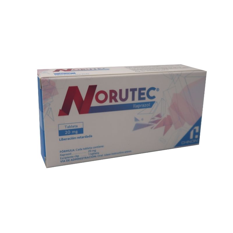 8059_Norutec 20mg 28 tabletas.jpg
