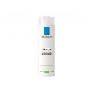 La Roche Pos Kerium Grasa caja con 1 botella de 200ml | Vitau ...