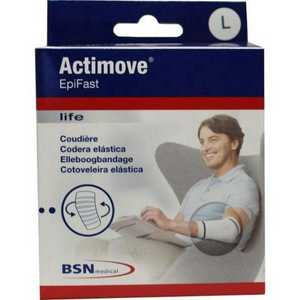 Codera Actimove Epifast grande caja con 1 pieza | Vitau