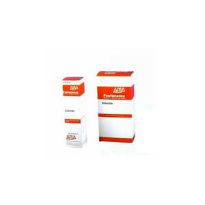 Fosfanema 12g/10g/100ml caja 1 tubo 133ml | Mejor Precio en Vitau