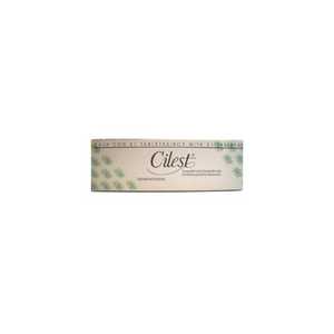 Cilest 0.250mg/0.035mg caja 21 tabletas | Vitau