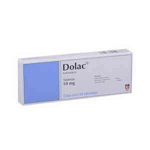 10mg caja con 20 tabletas | Mejor Precio en Vitau