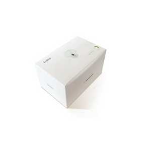 Sensor Enlite empaque 5 piezas | Vitau