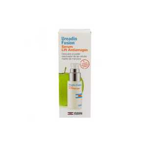 Ureadin Fusion Serum Lift caja con 1 frasco de 30ml serum | Mejor Precio