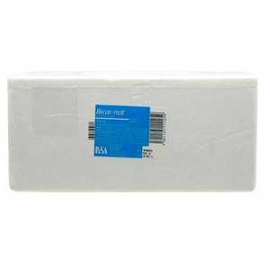 Bicarnat 7.5% 10mL caja 100 ampolletas | Mejor Precio