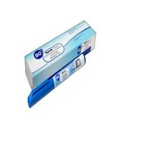 Ngenla 60 mg Pluma prellenada | Vitau