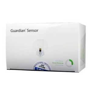 Guardian Sensor caja 5 piezas sensores | Mejor Precio en Vitau