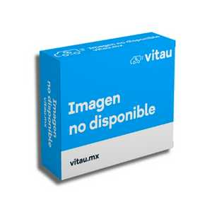40 mg Caja 90 tabletas | Mejor Precio en Vitau